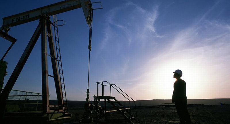 Pertamina EP Persiapkan Pemboran Lepas Pantai Perdana Di Poleng Field ...
