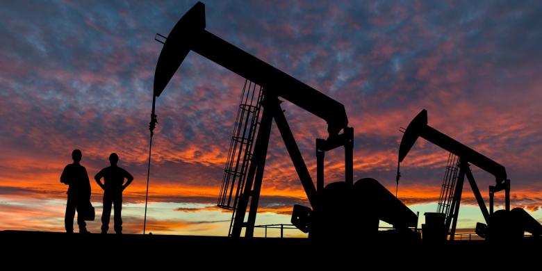Pertamina EP Adera Field Sukses Tambah Produksi Minyak 729 BOPD dari ...