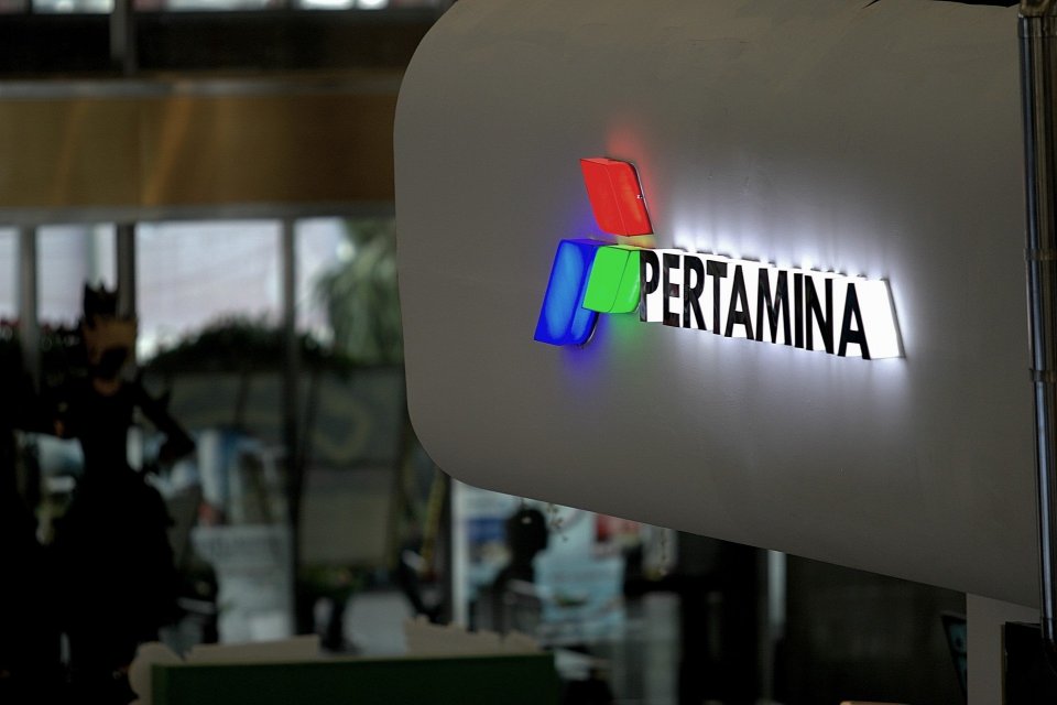 Adakan Pelatihan 1000 UMKM, Pertamina Raih MURI | Minergy News